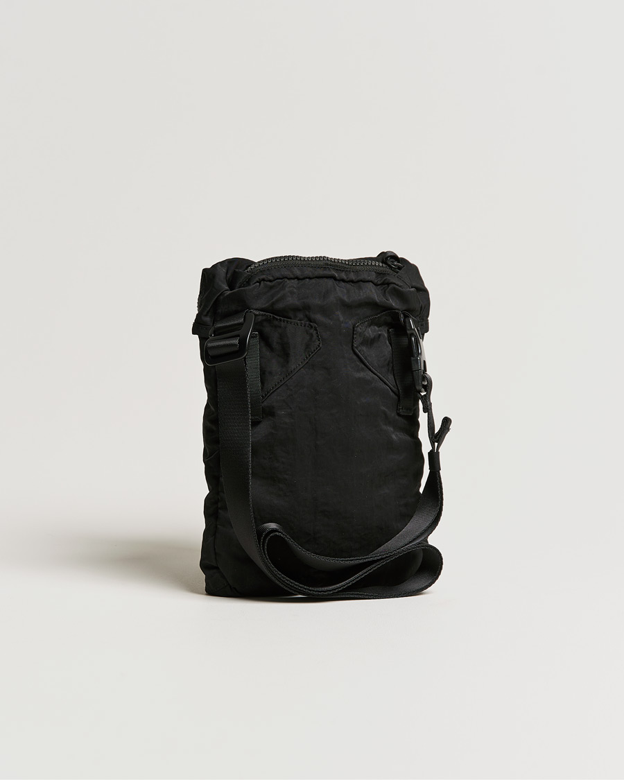 C.P. Company Bags at CareOfCarl.com