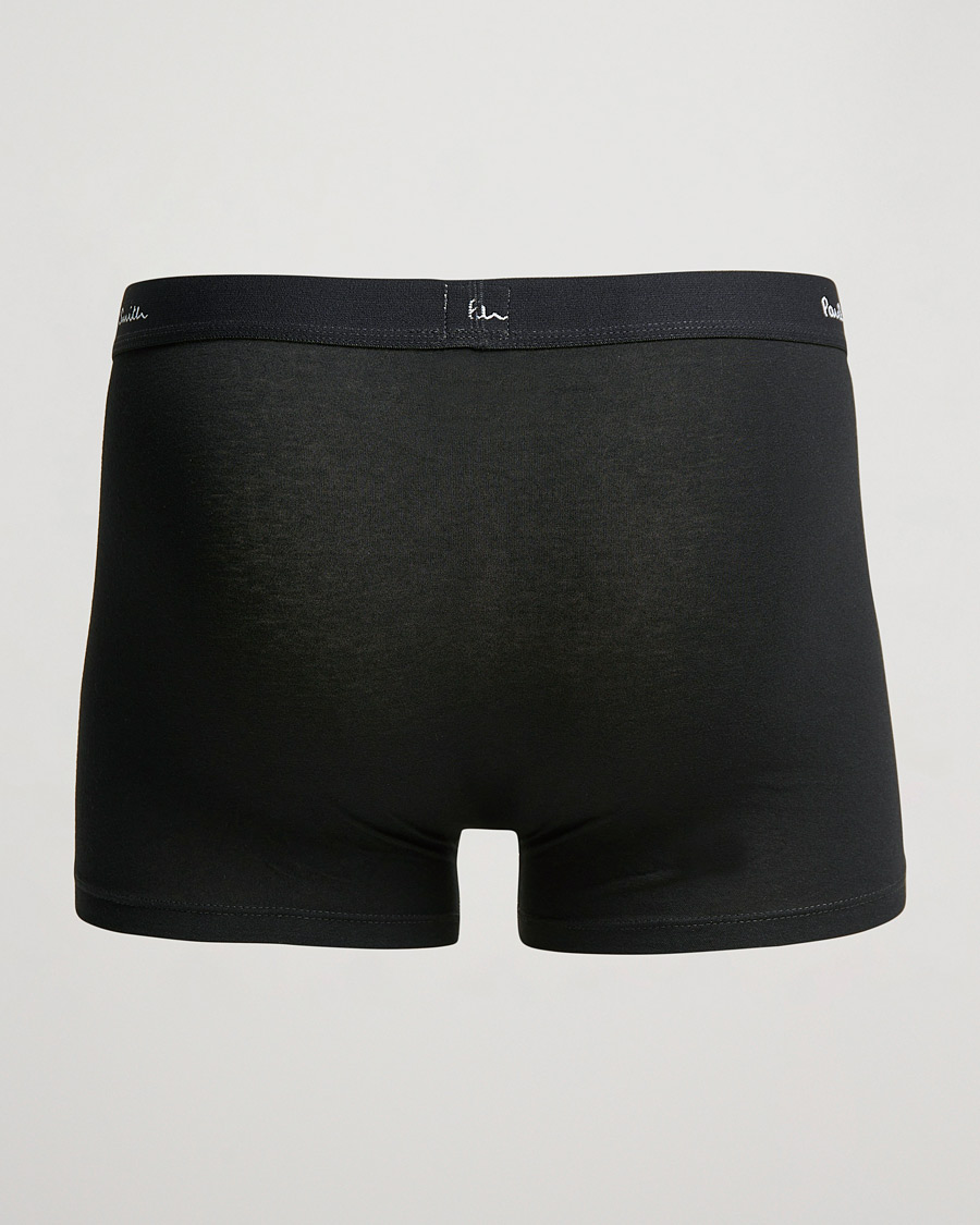 Paul Smith 3-Pack Trunk Multi at CareOfCarl.com