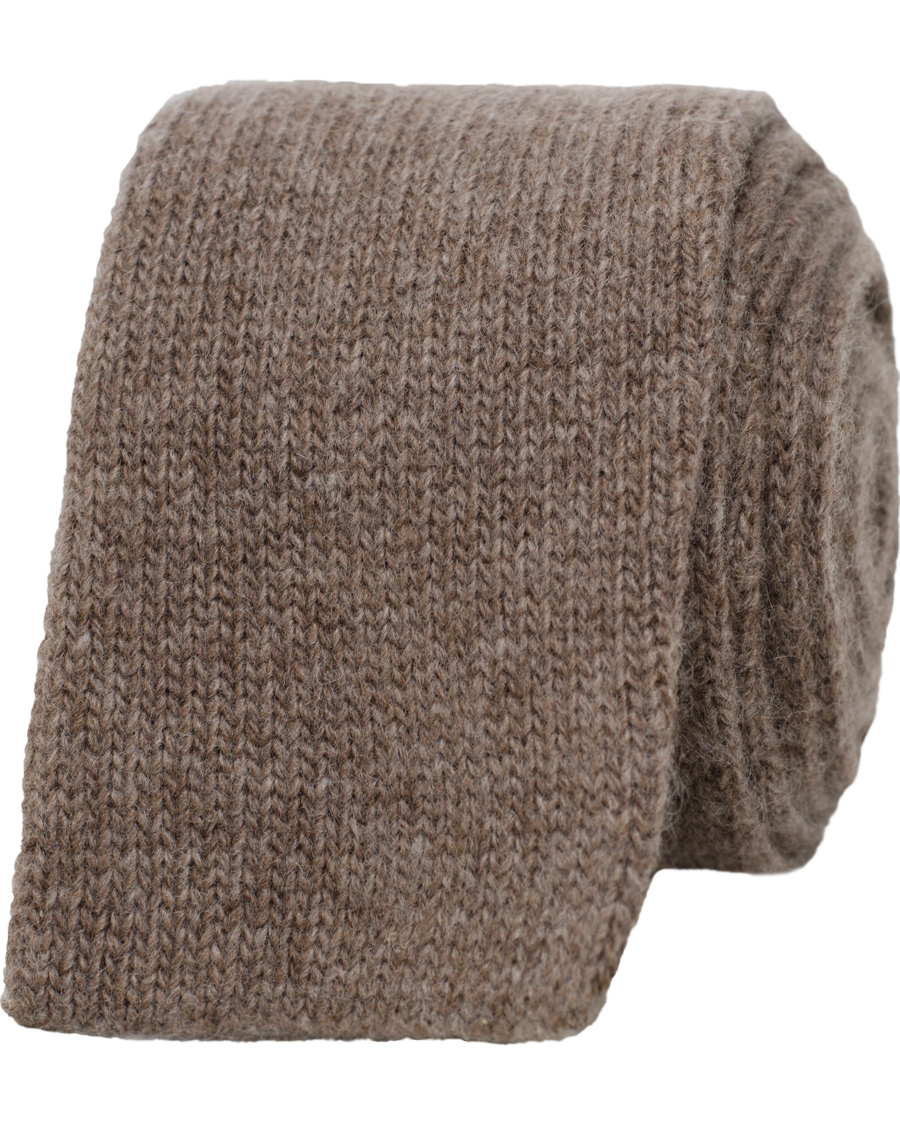 Morris Heritage Outfit Keith Plain 100% Cashmere Blazer at CareOfCarl.com