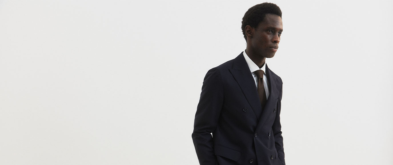 Business & Beyond - Formal bij CareOfCarl.nl