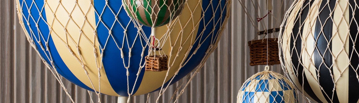 Authentic Models bei CareOfCarl.de