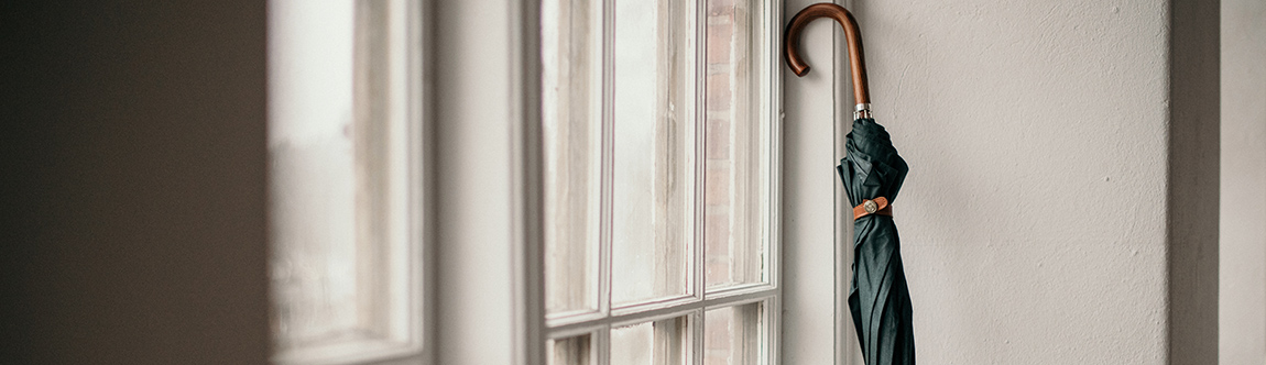 Carl Dagg bei CareOfCarl.de