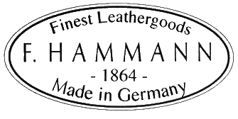 F. Hammann hos CareOfCarl.no