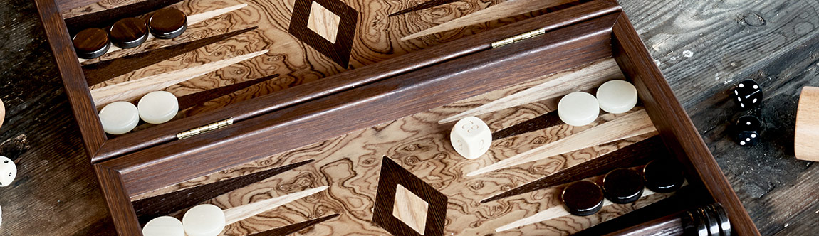 Manopoulos bei CareOfCarl.de