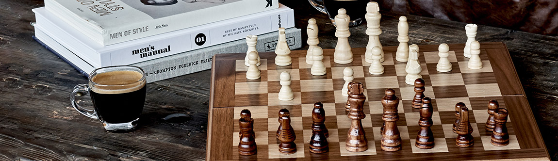 Manopoulos bei CareOfCarl.de