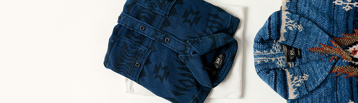 RRL bei CareOfCarl.de