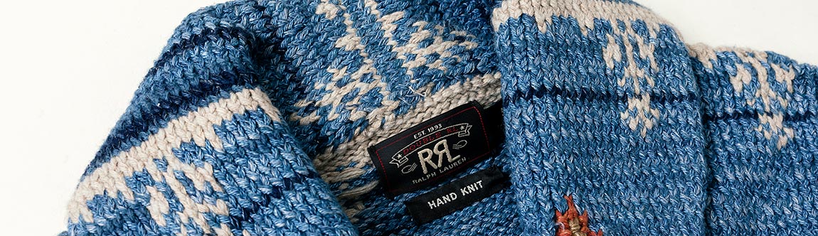 RRL bei CareOfCarl.de