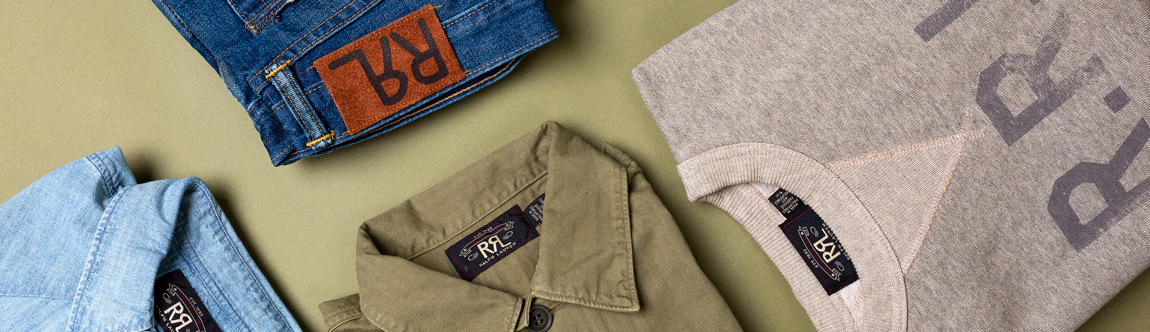 RRL bei CareOfCarl.de