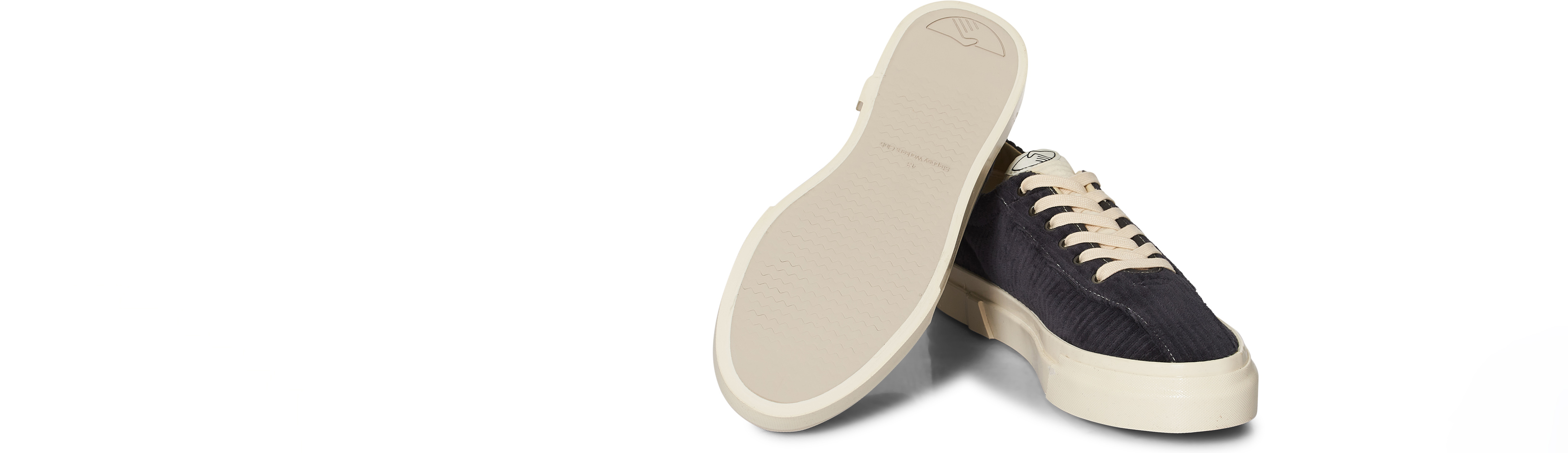 Stepney Workers Club bei CareOfCarl.de