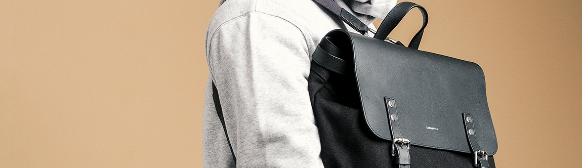 Sandqvist Cardholders at CareOfCarl.com