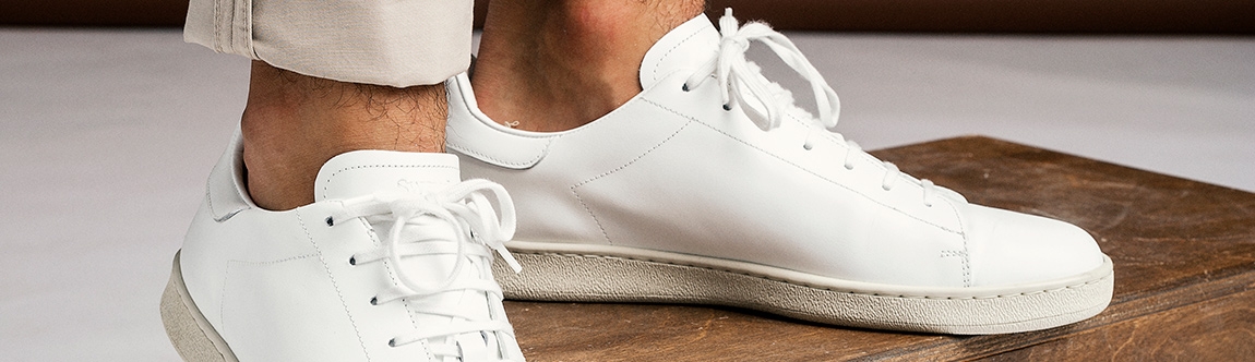 Sweyd bei CareOfCarl.de