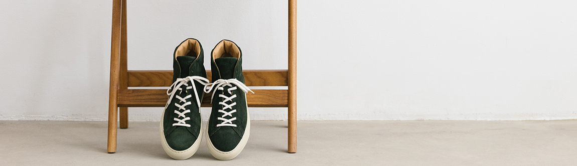 Sweyd bei CareOfCarl.de