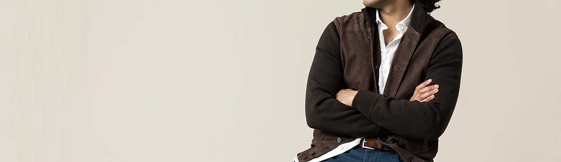 Valstar Field Jackets at CareOfCarl.com