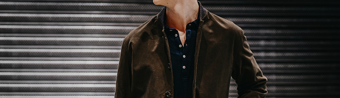 Valstar bei CareOfCarl.de