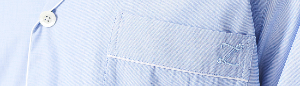 Zimmerli of Switzerland bei CareOfCarl.de